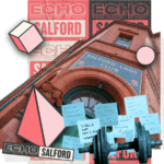 Salford Lads Club | Echo Salford